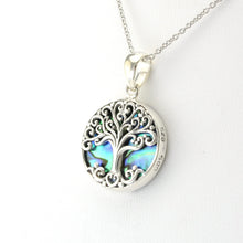 Handcrafted Abalone Jewelry - BeJeweled Virginia Beach