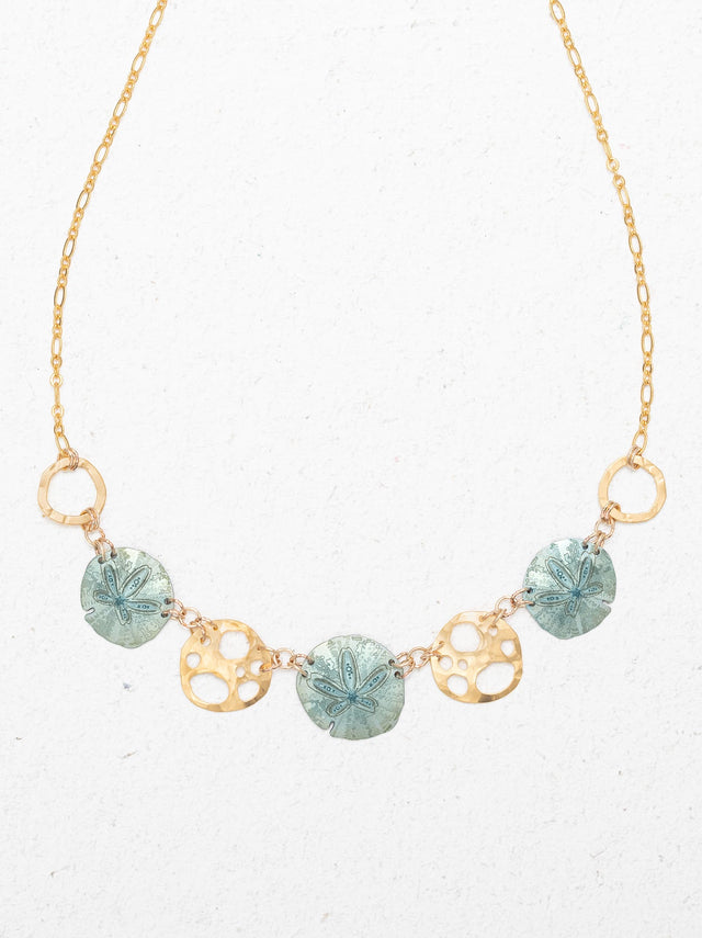 BeJeweled | Handmade Jewelry Shop, Gifts and Greeting Cards