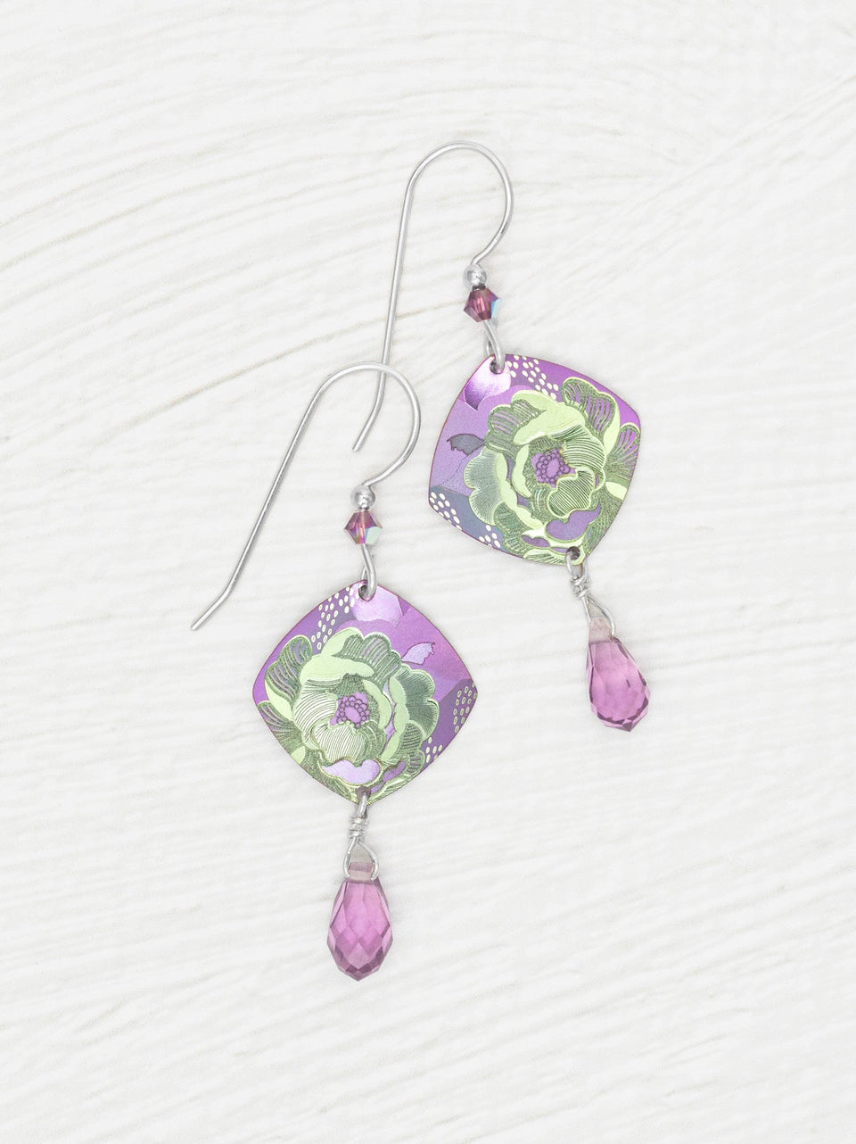 BeJeweled | Handmade Jewelry Shop, Gifts and Greeting Cards